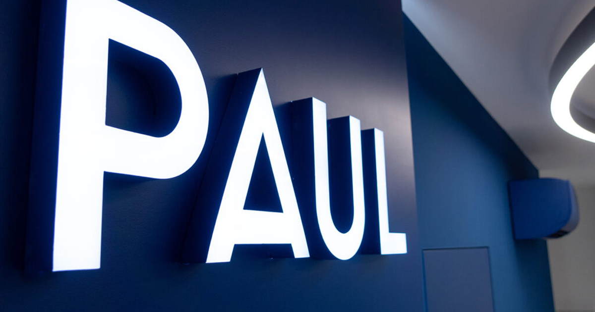 Warum die Fernwärme kein Treiber der Wärmewende ist. - PAUL Tech DE